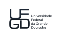 Programa de Pós-Graduação em História – Universidade Federal da Grande ...